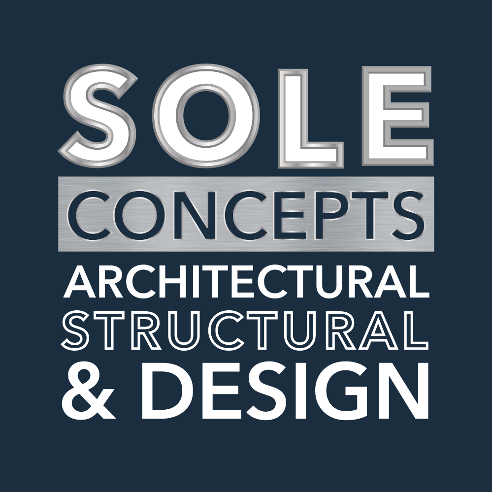 Contact - Architectural services and Structural Engineer